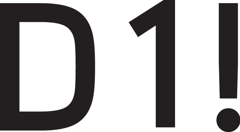 design1thinglogo – Design One Thing